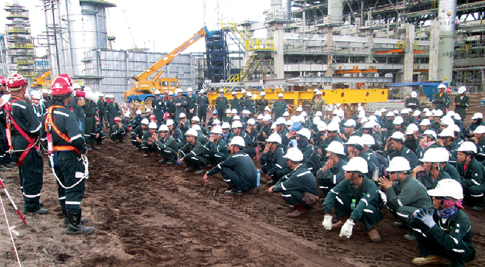 Arula – Source For Your Needs