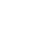 Contact us – Arula