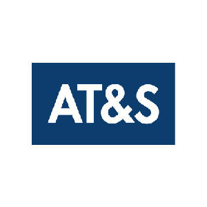 Arula – Source For Your Needs