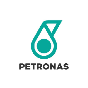 Arula – Source For Your Needs