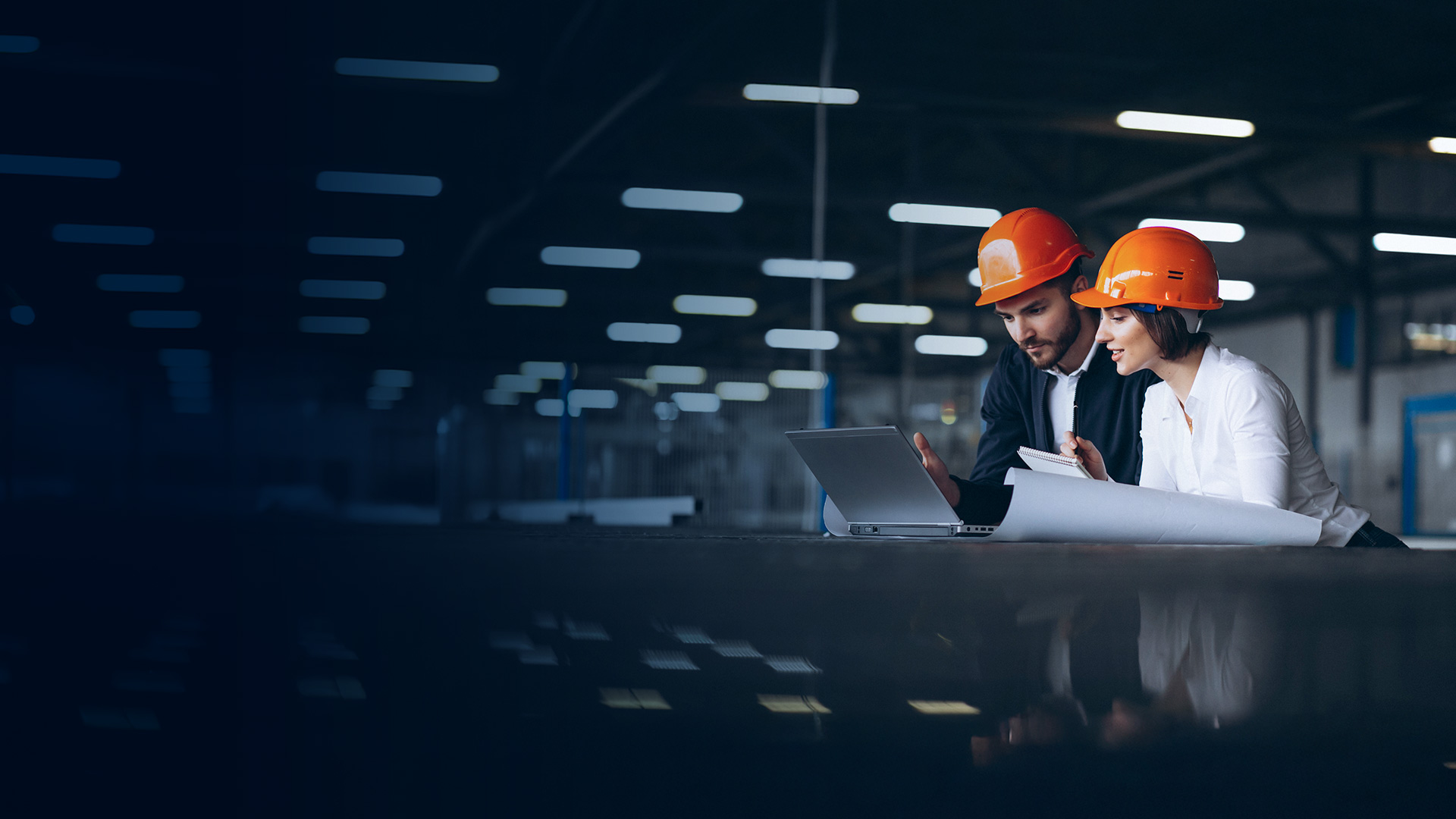 Arula – Source For Your Needs