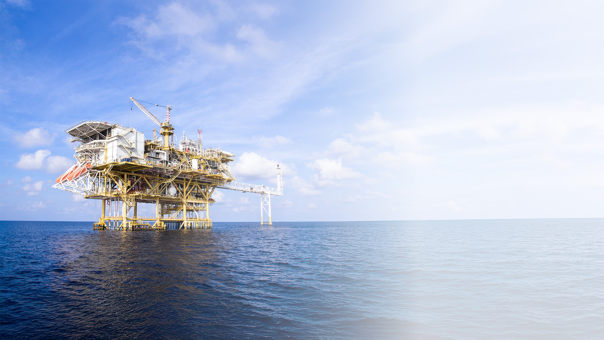 Arula – Source For Your Needs